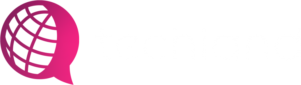 Techland - Techland