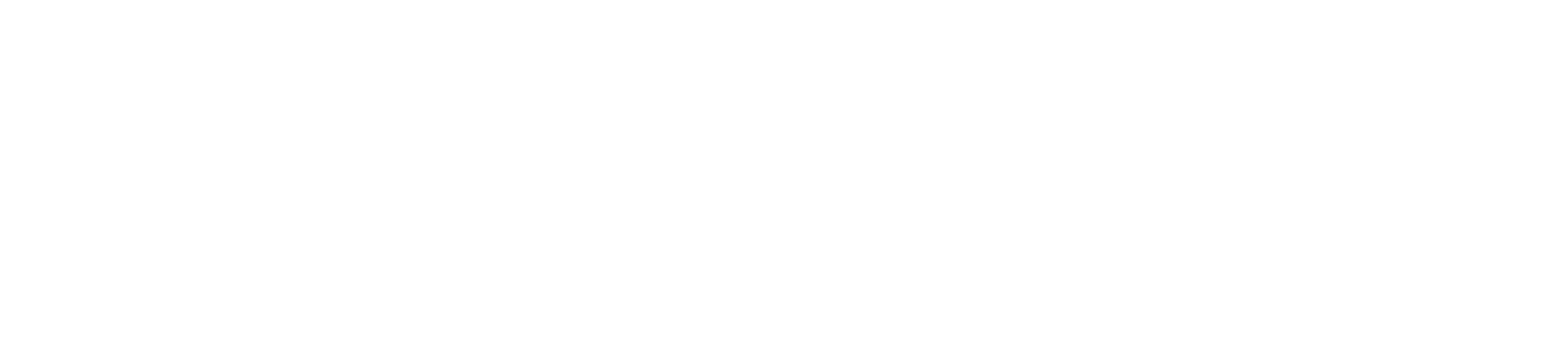 Techland - Techland