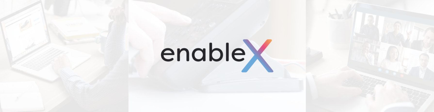 Techland acquired by Pragma Group to form EnableX Group to continue to ...