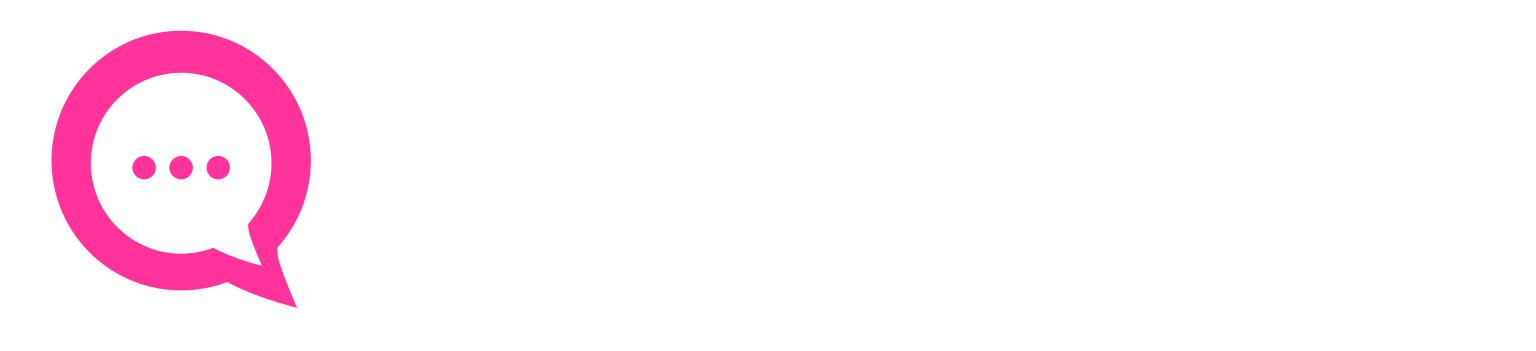 Contact Us - Techland