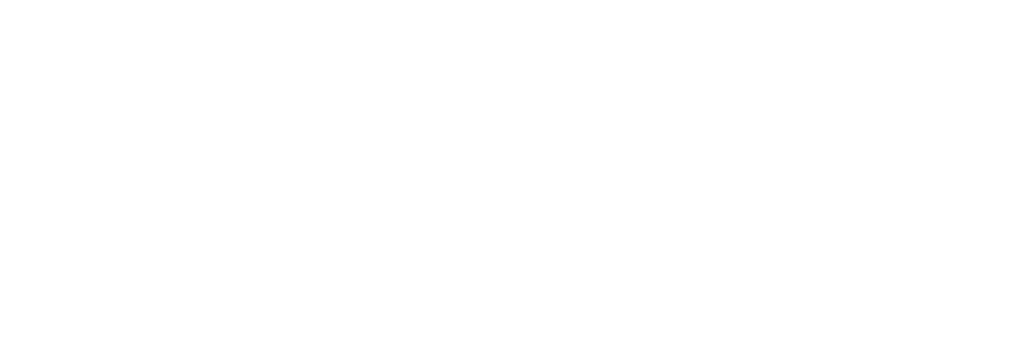 Techland - Techland