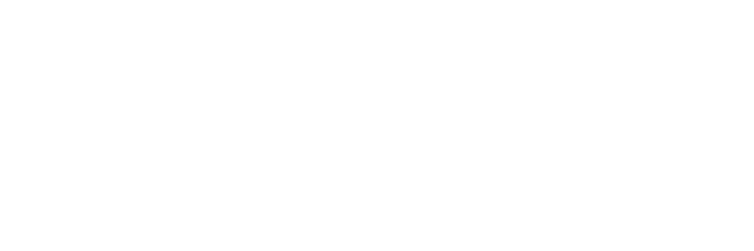 Techland - Techland