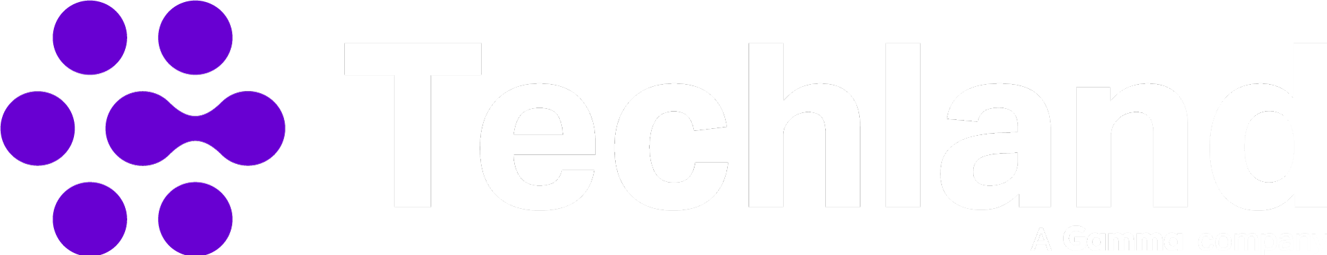 Who We Are - Techland